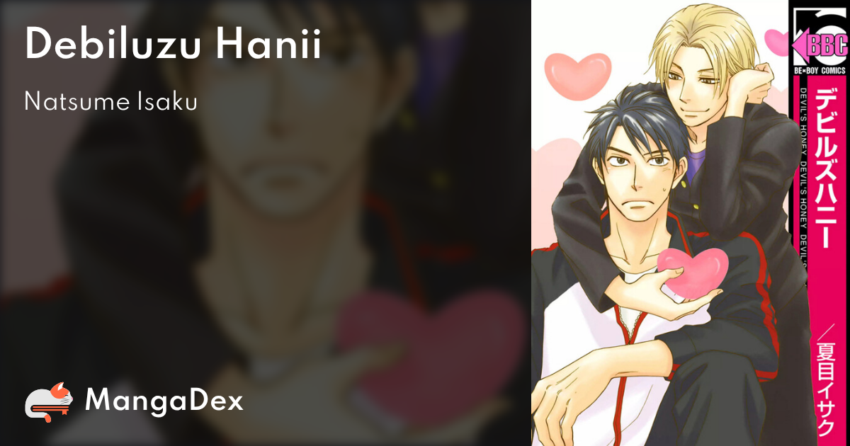 009a2f1f-666e-43f2-b424-782daf5a00c8