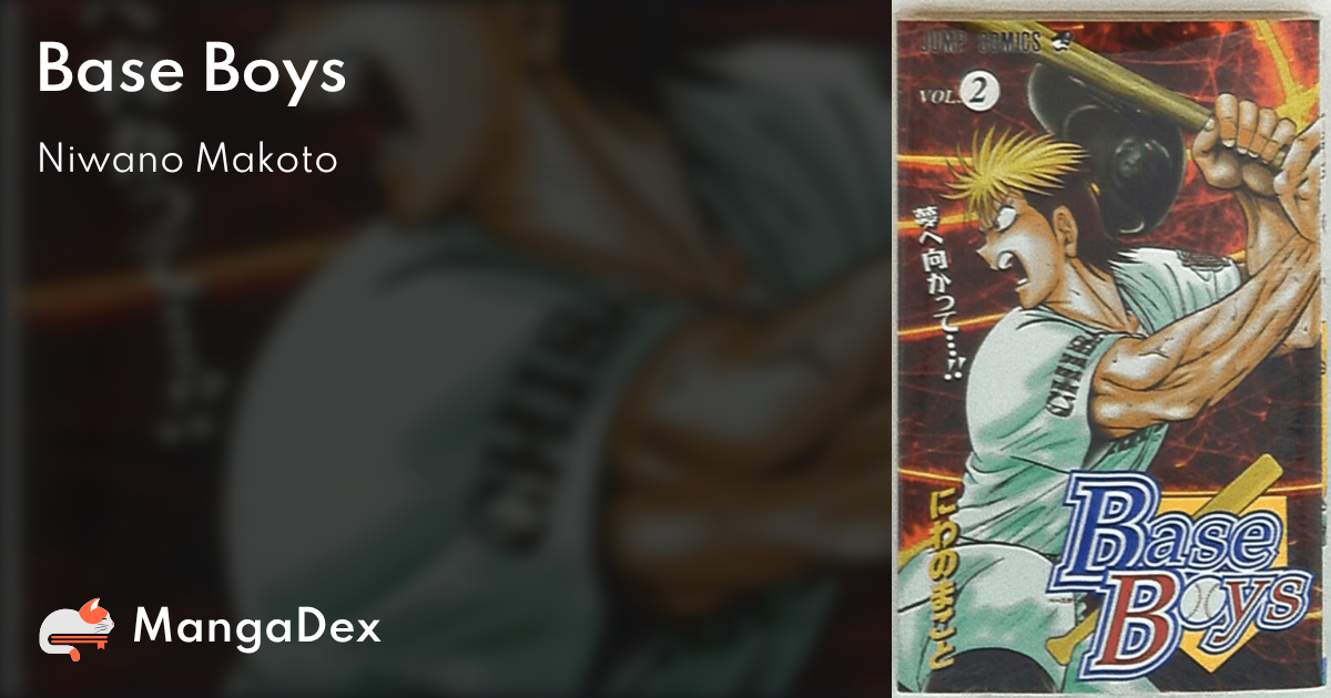 009d0cb1-26f9-4b13-ab6c-7084089d206b