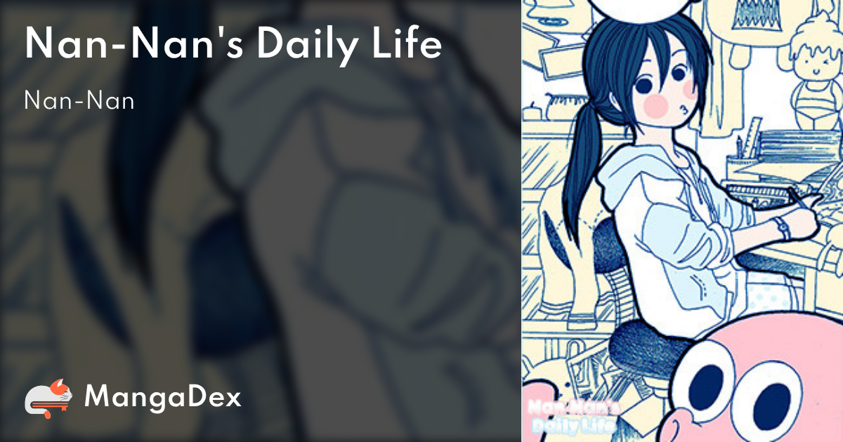 00bee920-6244-48a7-b5c9-e7dcf68b0038