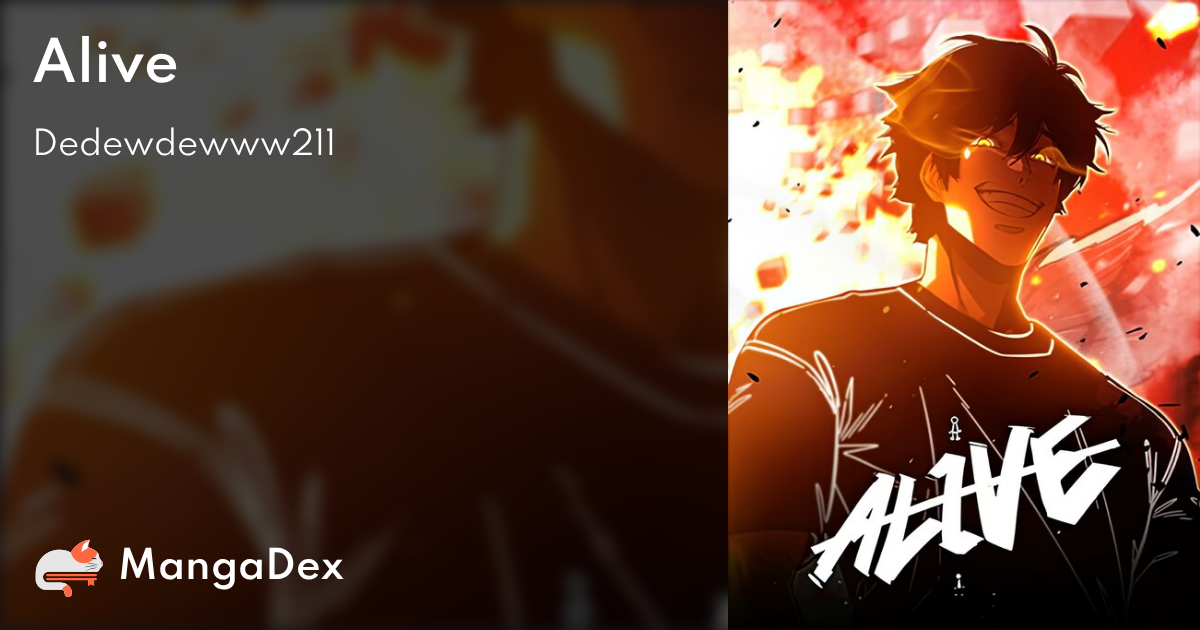 00cecf46-8d35-4437-9782-07d0448cc17f