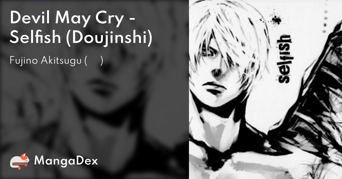 00f38920-5659-48ac-a540-53ffa86985d9