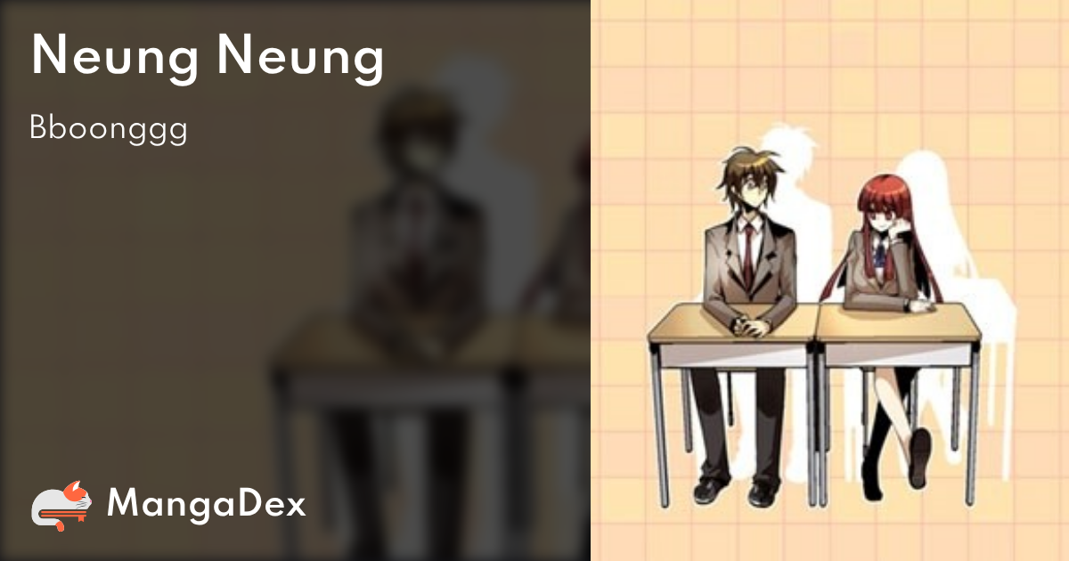 0111ec91-d174-43e1-9395-2dceb80ac68b