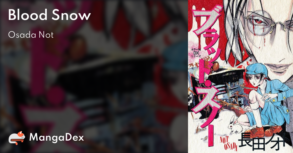 011ad8cd-2811-4383-82f4-7b00766f6dcd