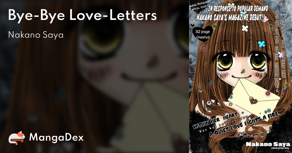 012eb8dd-7e06-4f58-b88a-c47a5afe1477