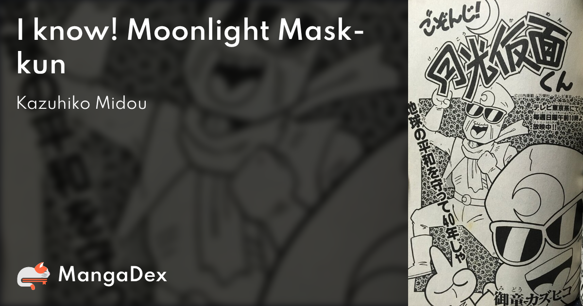 01345e9b-ecac-442e-b5fd-52bbd2831665