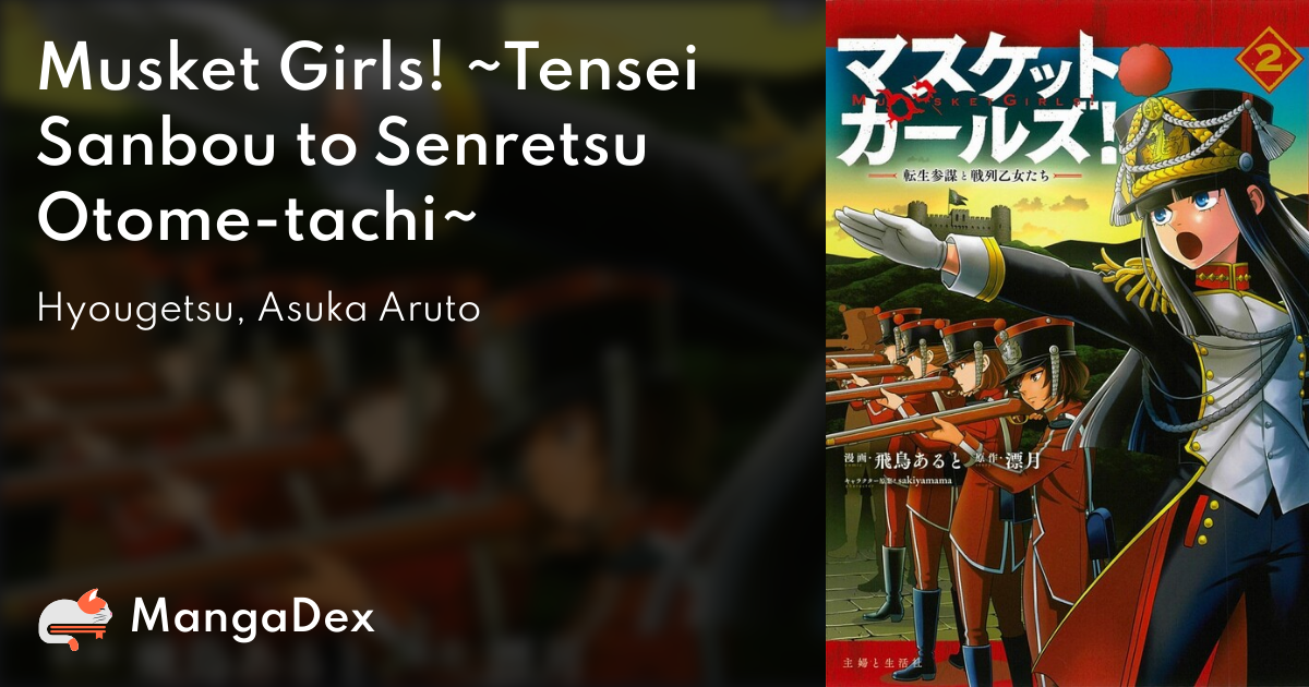 01565ca9-a413-4be8-8937-1d8c908fd080