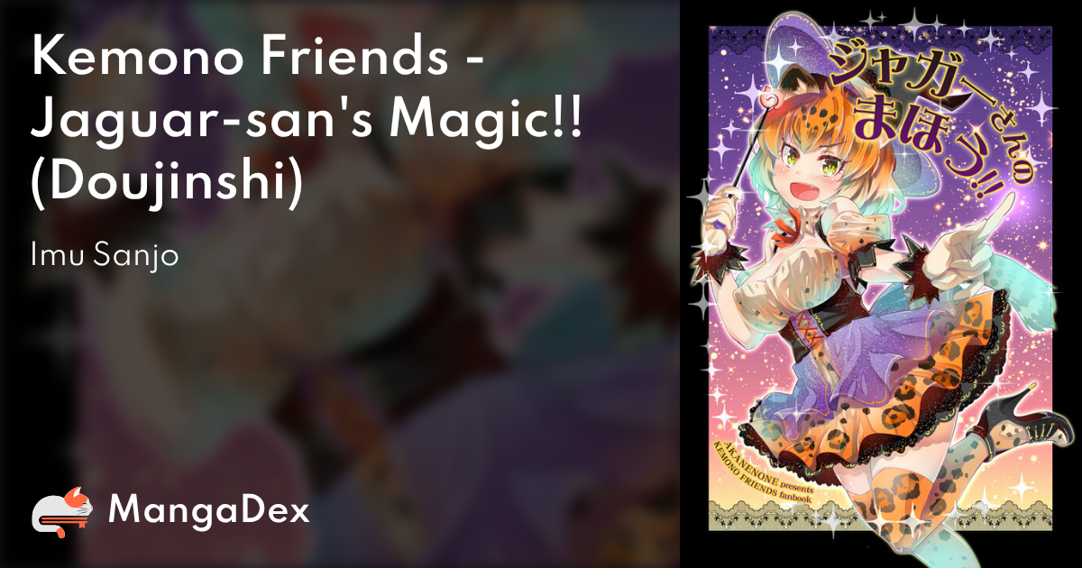 015db4a5-4aee-4c2f-8954-8c7f018ca9b7