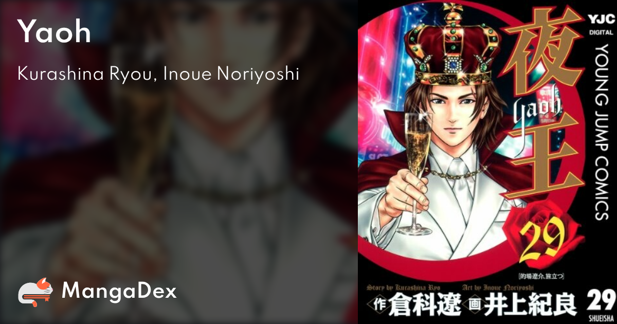 015e21f0-c660-4317-88aa-9b28a61abaa1