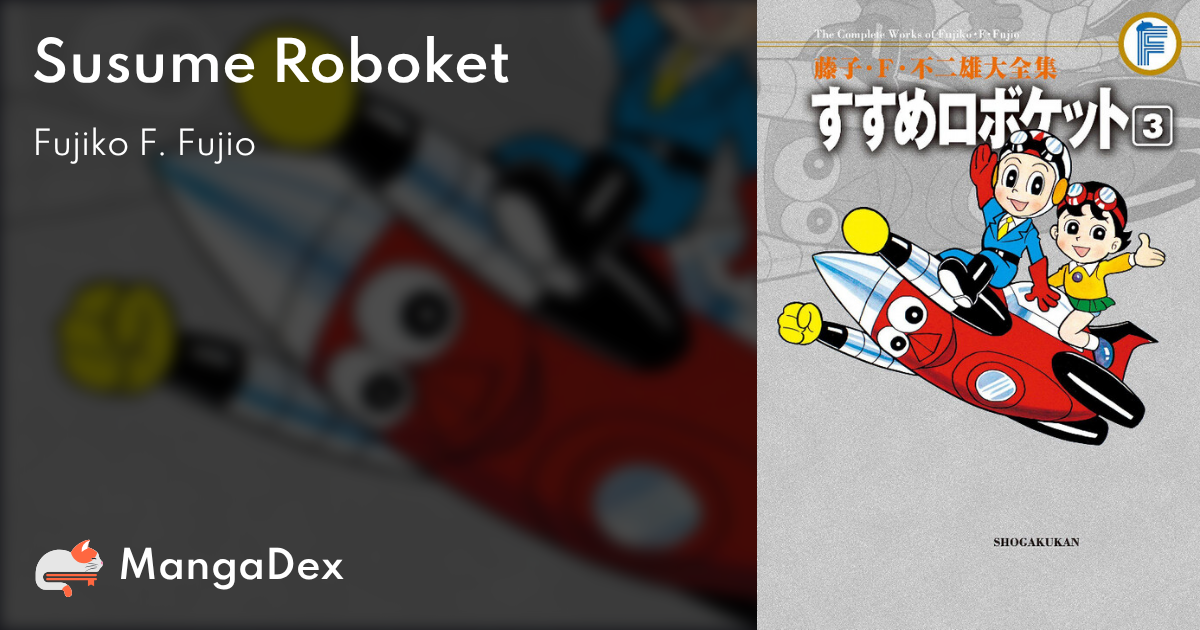 016309fa-4633-4ee8-a7f6-2304a1e54be8