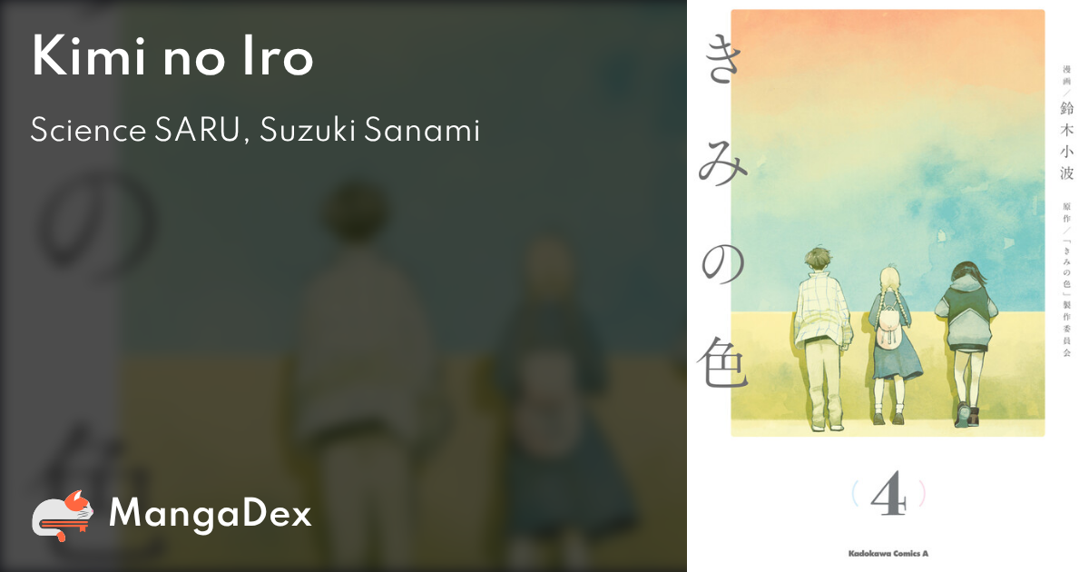 0172d7c0-2df2-4a05-bf01-d6d6b2f2eeb8