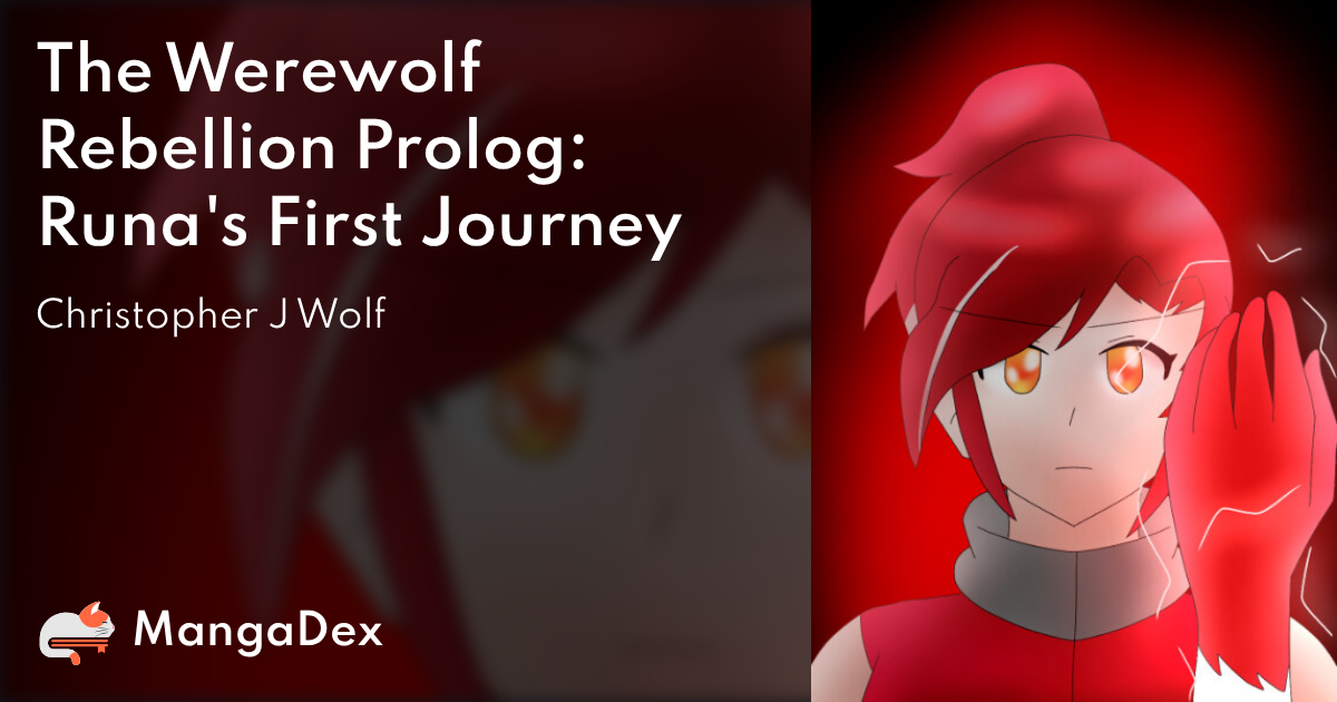 018cd979-58b2-4312-a335-d3cbc93ddf4c