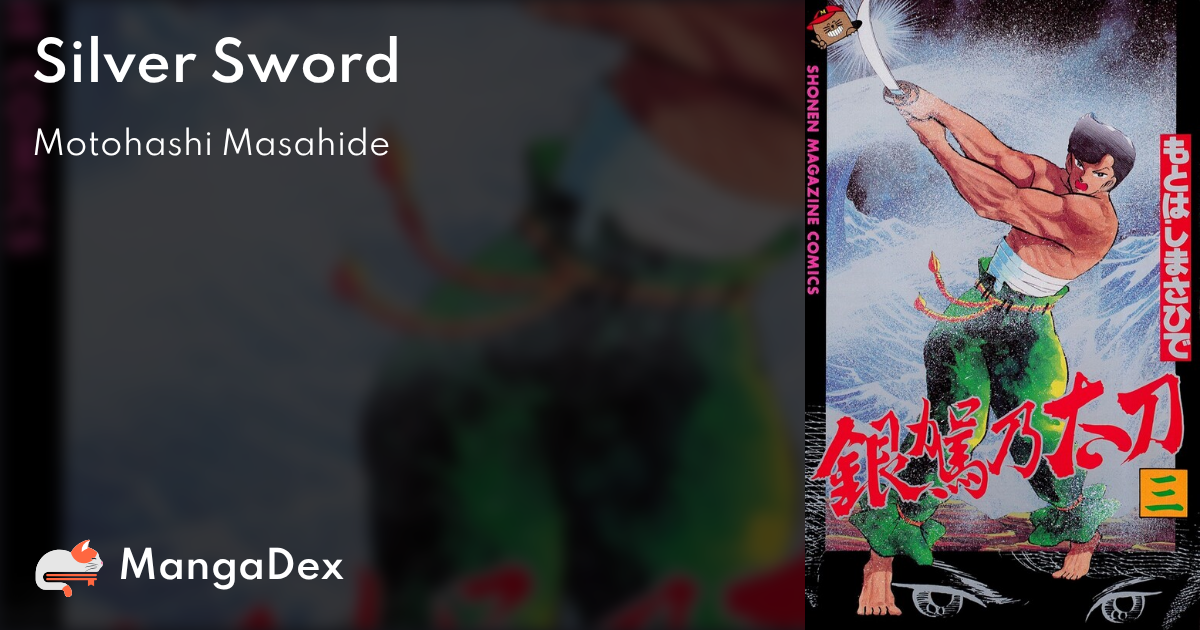 01c17bbc-07e7-4472-9d51-76470357bbd9