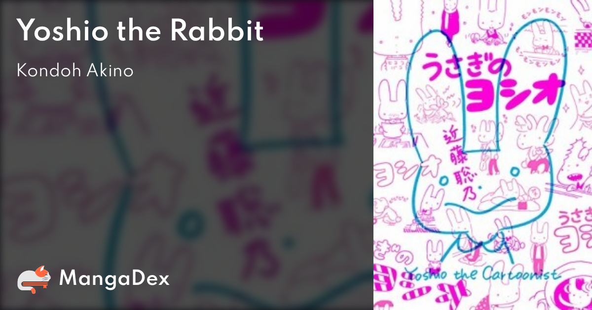 01ea365d-daed-42a3-b60c-20614dc3ec6a