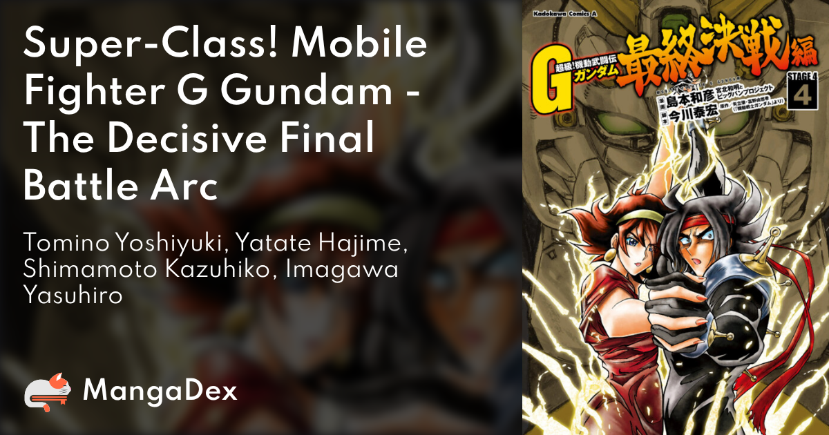 01f58eea-04b1-4f19-984a-66763a8dd041