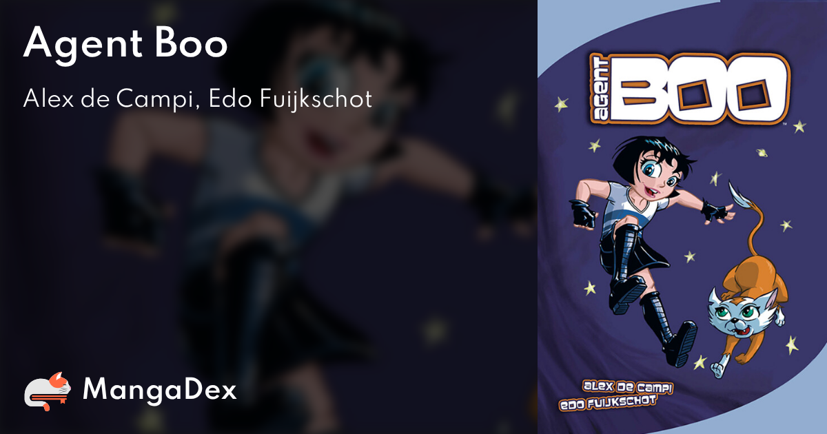 021b80da-a6ef-4cc4-ad13-dd22e4b605b2