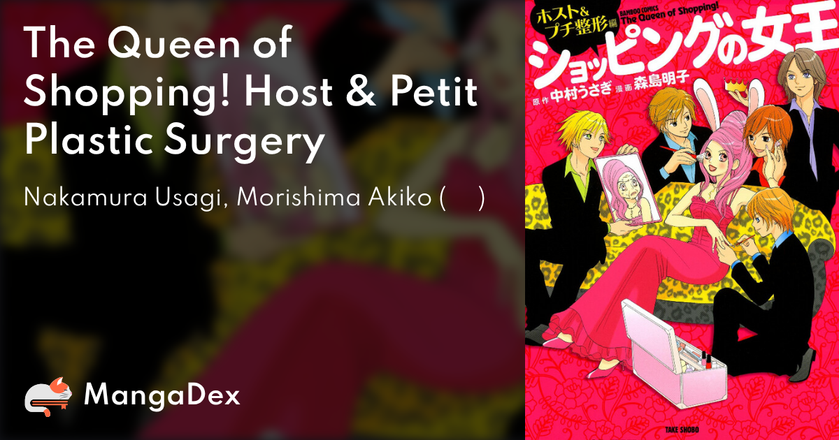 023ae4a1-ab2c-4888-bd84-7b75a1df7dbd