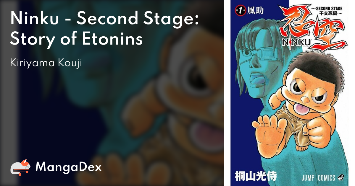 02453eb2-f34a-4ddf-92aa-29a83f778a8e