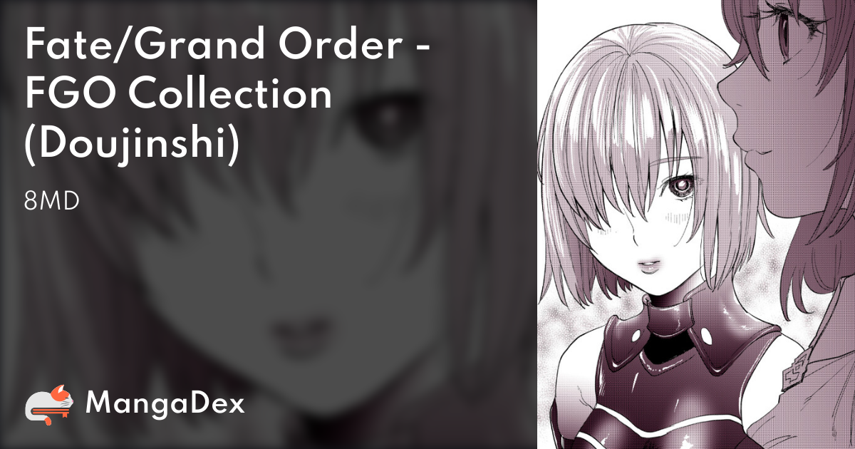 0279b3b0-7794-4ec0-bca2-a27874544333