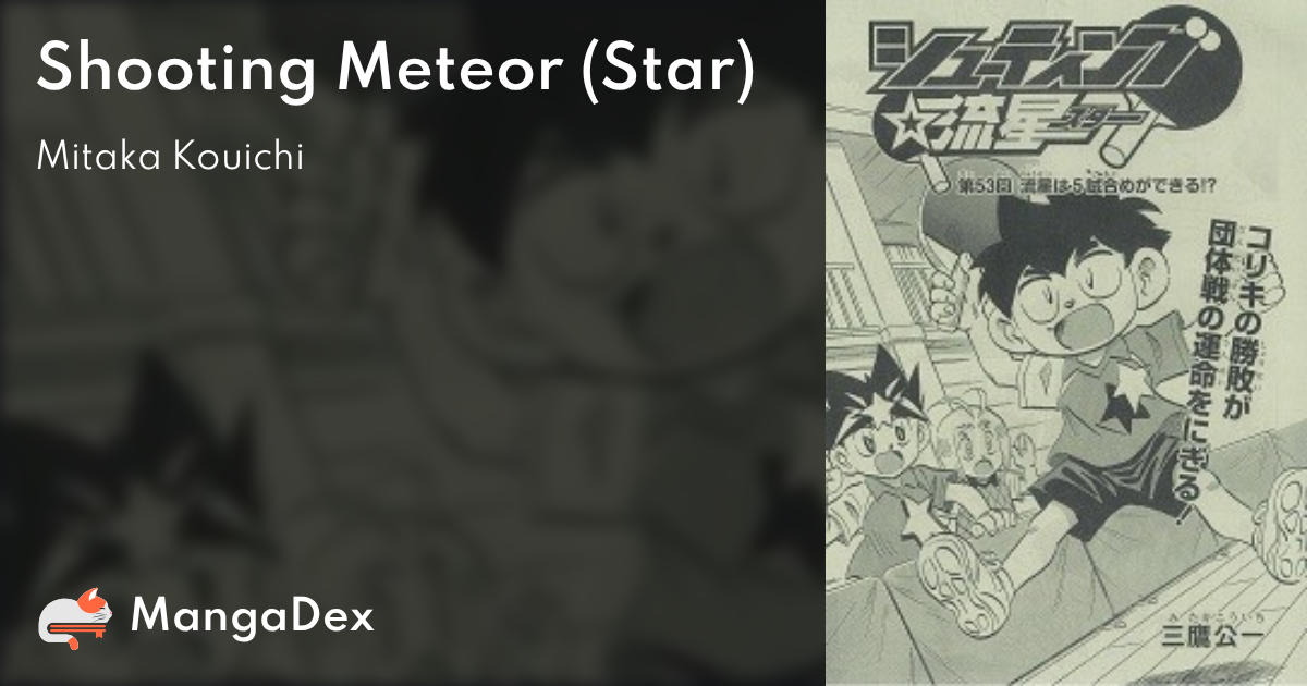 028b7690-6ad9-4397-abfd-db9b685d3b7d