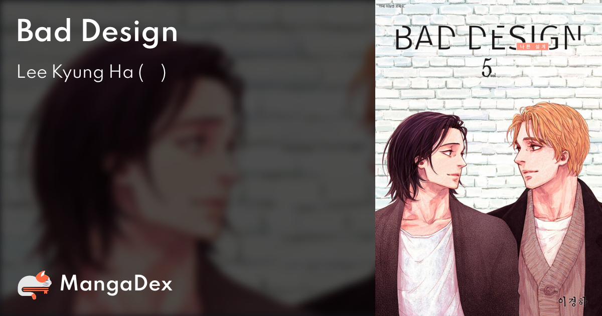 02aae84e-e459-4754-b8f7-fd4acd3b08e9