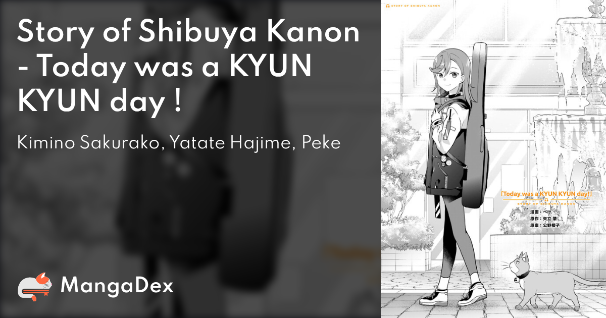 02be751d-3331-4587-a14b-ea2020919db6