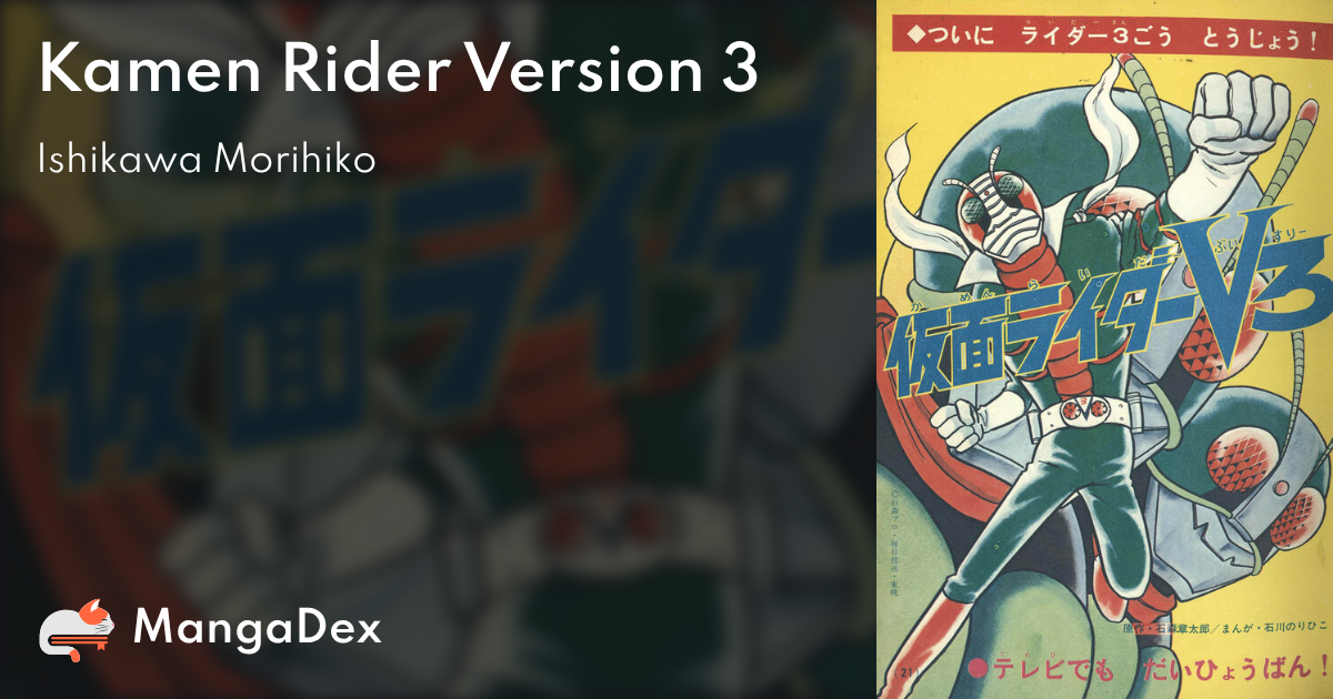 02cd9179-aa03-4325-a985-b195dd4e5abc