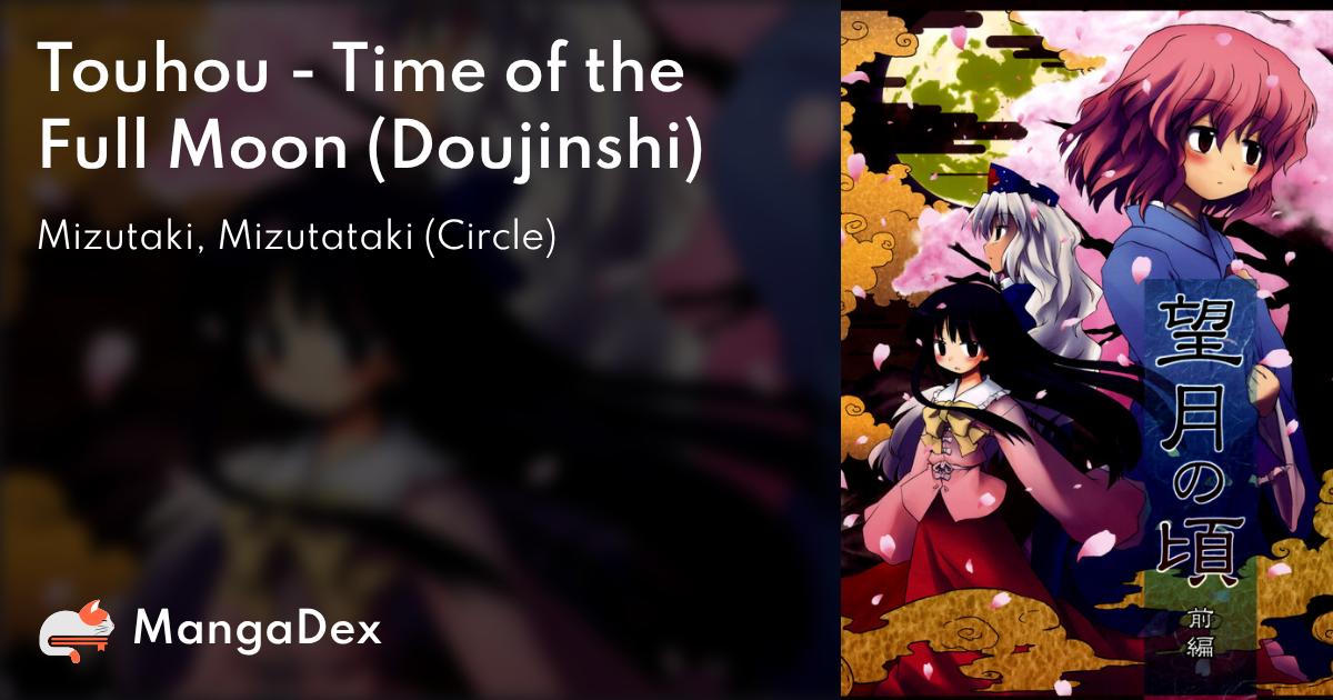 02df0f4a-7ee8-4e15-a528-1727a164fae5