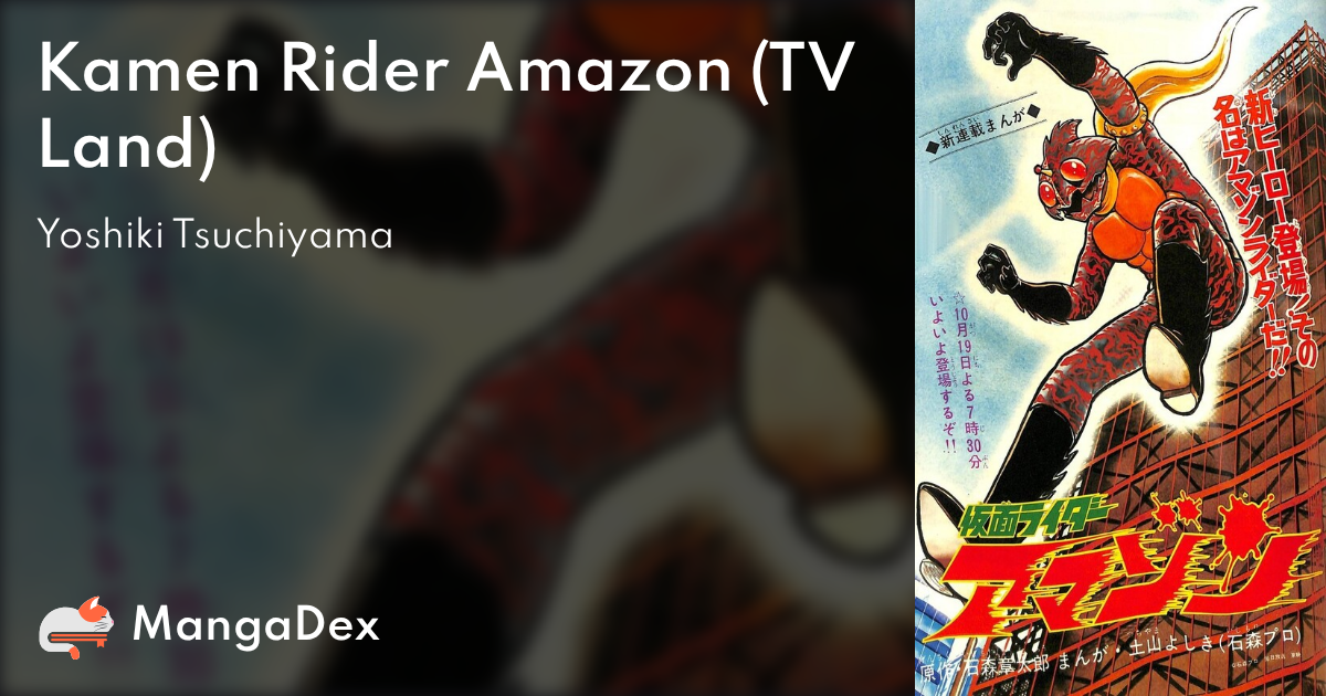 02fb4188-59f0-4297-8f7f-fcc43c34d54a