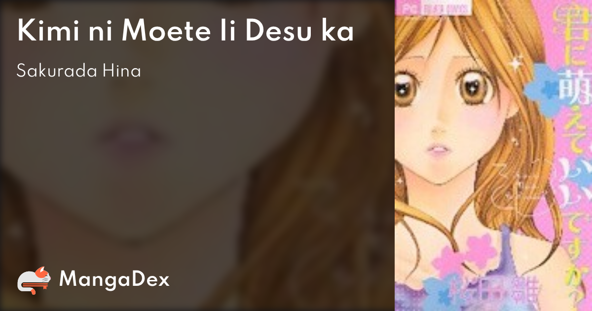 033ee7a7-d9f9-49cd-8955-30440ac8cdf5