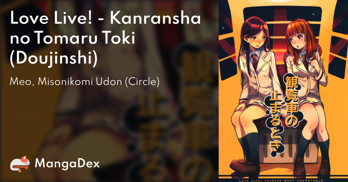 034c90a6-9cc4-4ffa-b1c1-793a8ff6398f