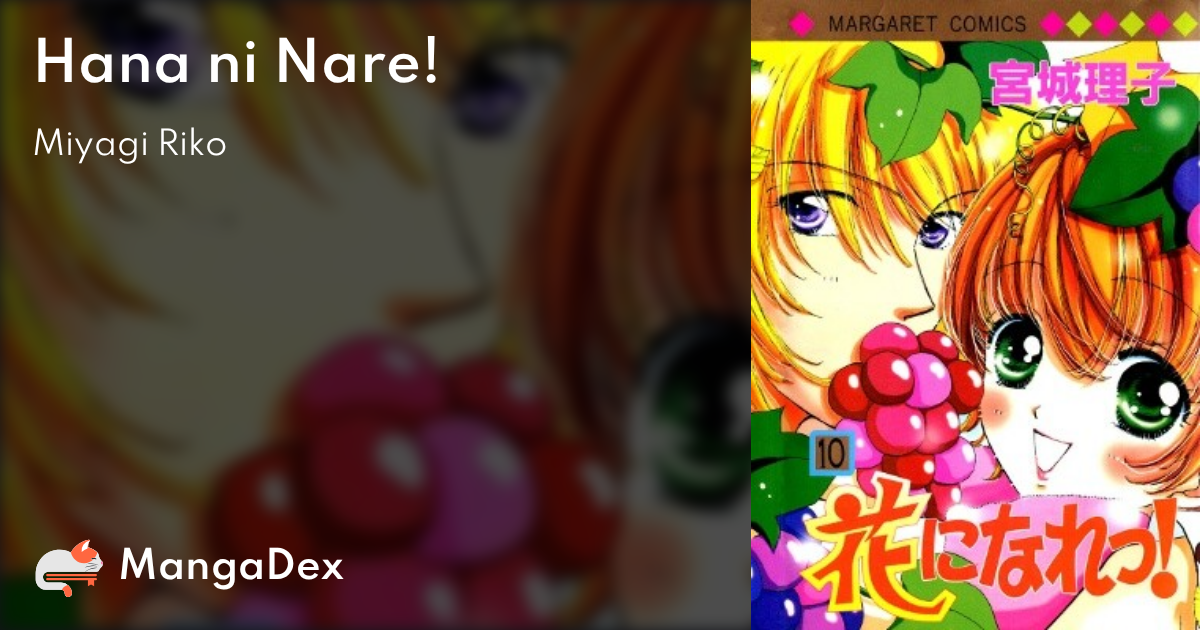 0379e9c7-3dbf-4178-bbe0-edd64c1fb0a6