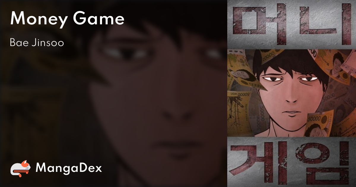 03815b38-72b5-42f4-830c-96aa7eb90008