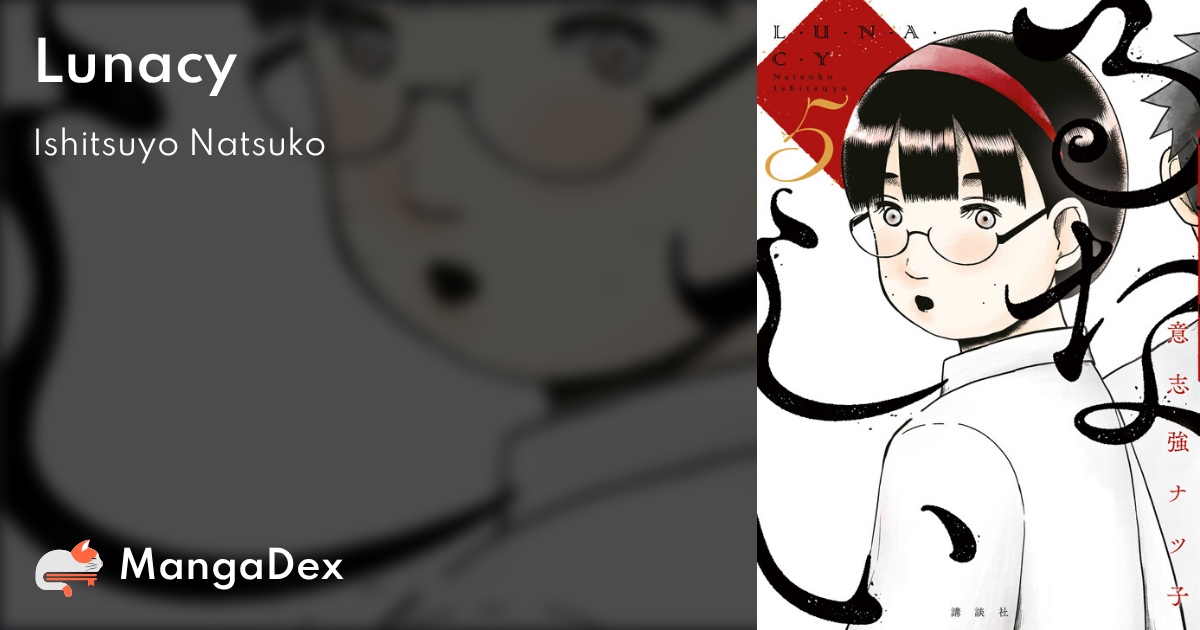 039b4d5c-7e27-4ac5-bf24-e159139a81b5