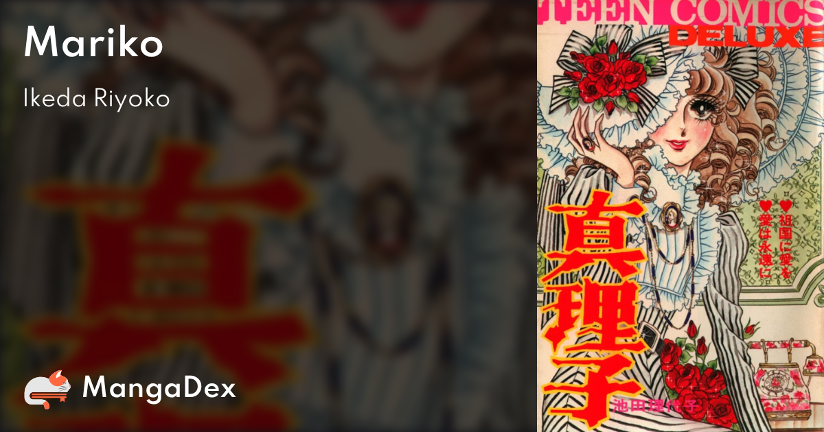 03aa2071-0f1d-4b97-a293-9b6b8df12784