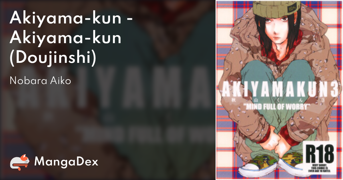 03e9c74c-115b-4f9a-94c4-1c297dcaef21