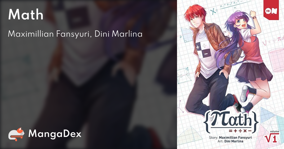 041b3de1-5679-4b85-9e2c-279d578fd0c0