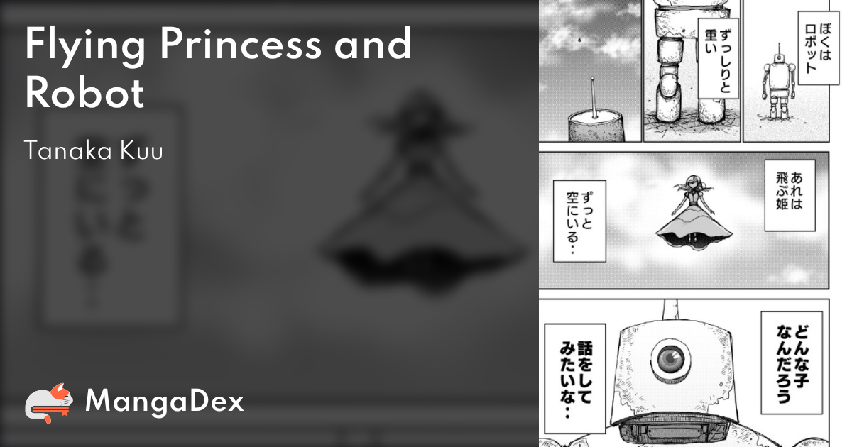 041dfb64-33f7-440a-8da4-e839f3895a5b