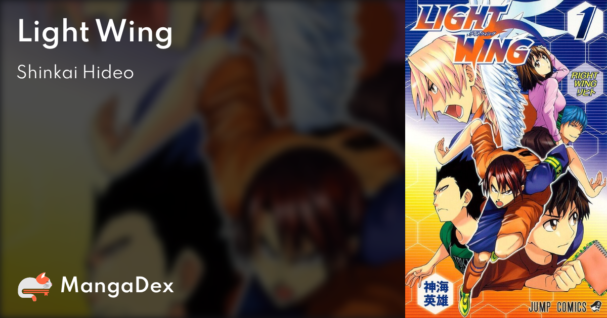 0437f809-907c-4636-b04a-17f79b7c484d