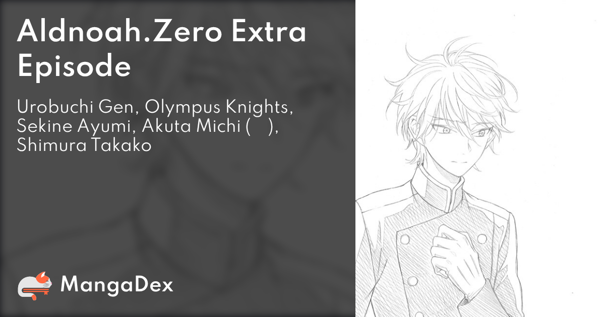 0439be77-eb1b-455f-8e7f-6621a5bc60e3