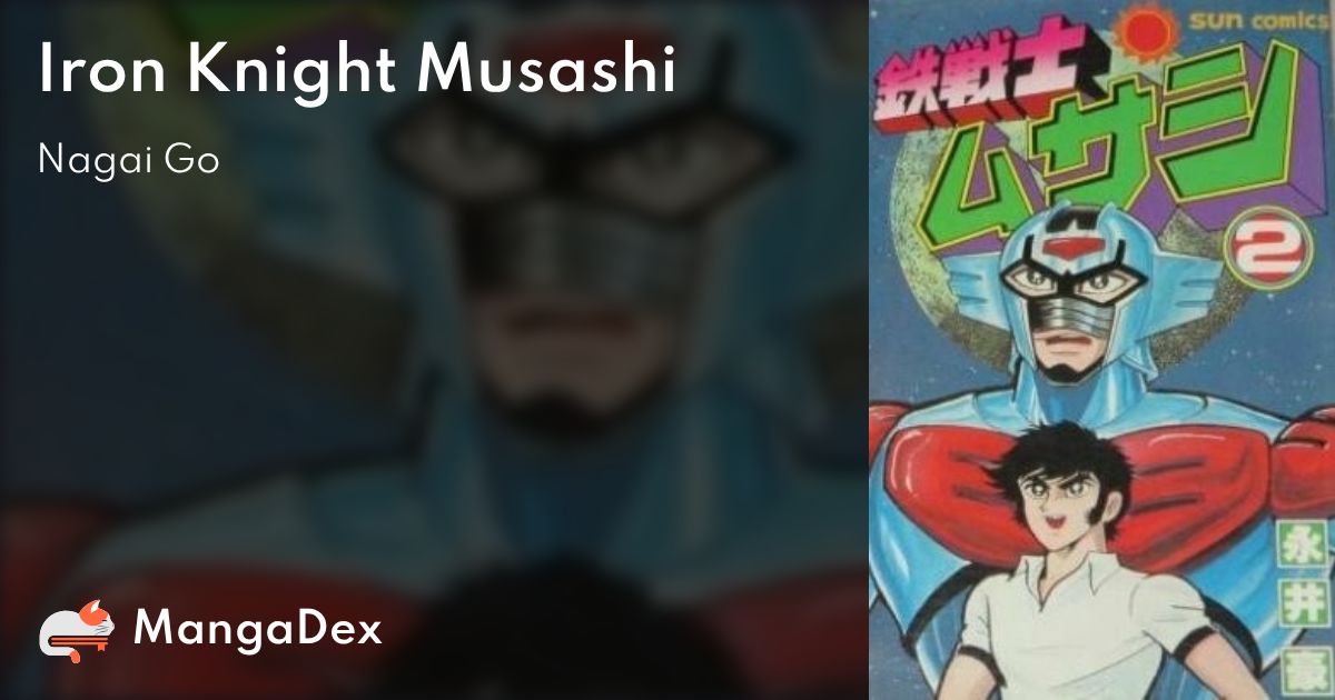 046a7583-7a00-4e4a-933c-aad20a3aecc4