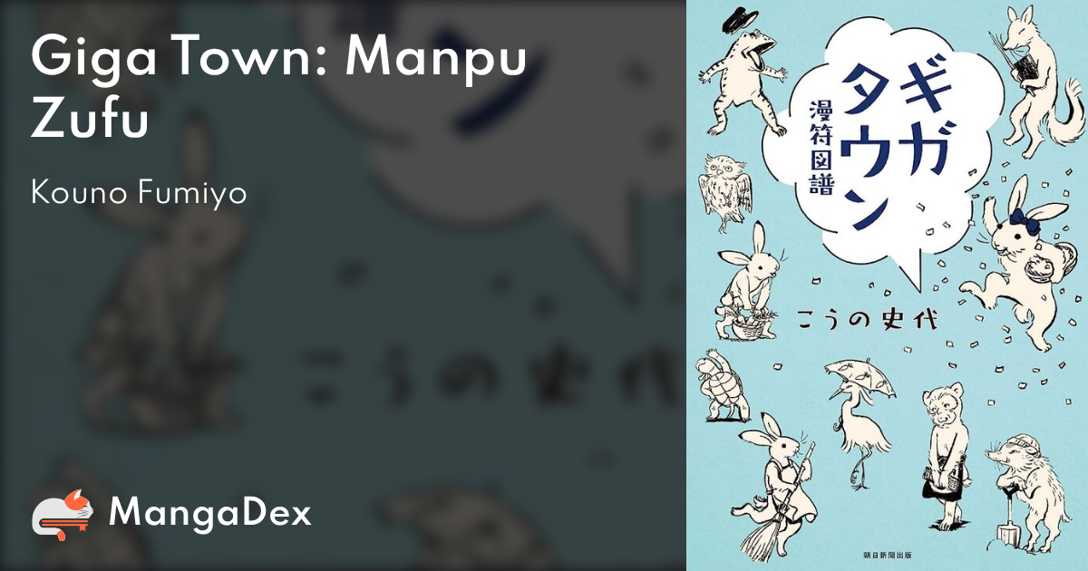 046d0e51-3a7e-4772-bf2f-ed28da1f20aa