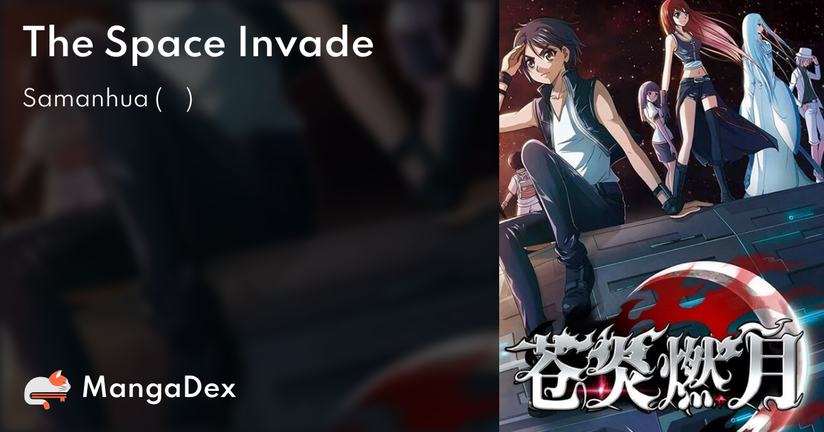 047684dc-716d-455c-81aa-c06fb18ed9bd