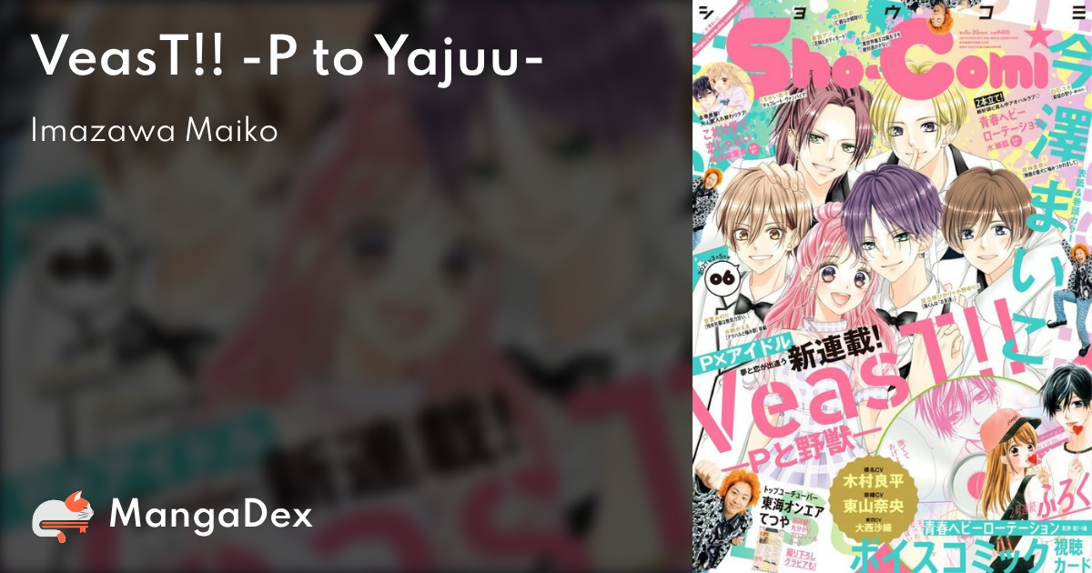 04a81241-36c5-4cac-bb51-1218dd3d6af2