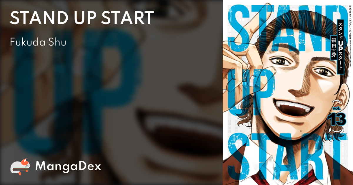 04dba92e-70f7-4fff-a5b5-7b5b8c65e90d