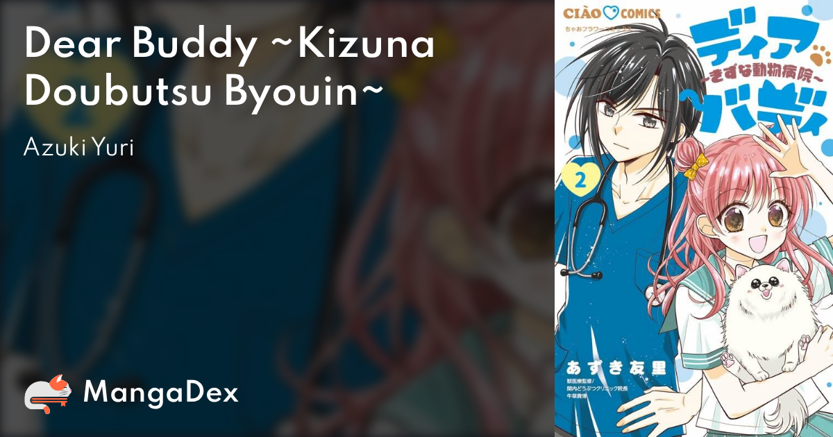 05390818-1b8f-4342-bfef-ff892b2e7f84