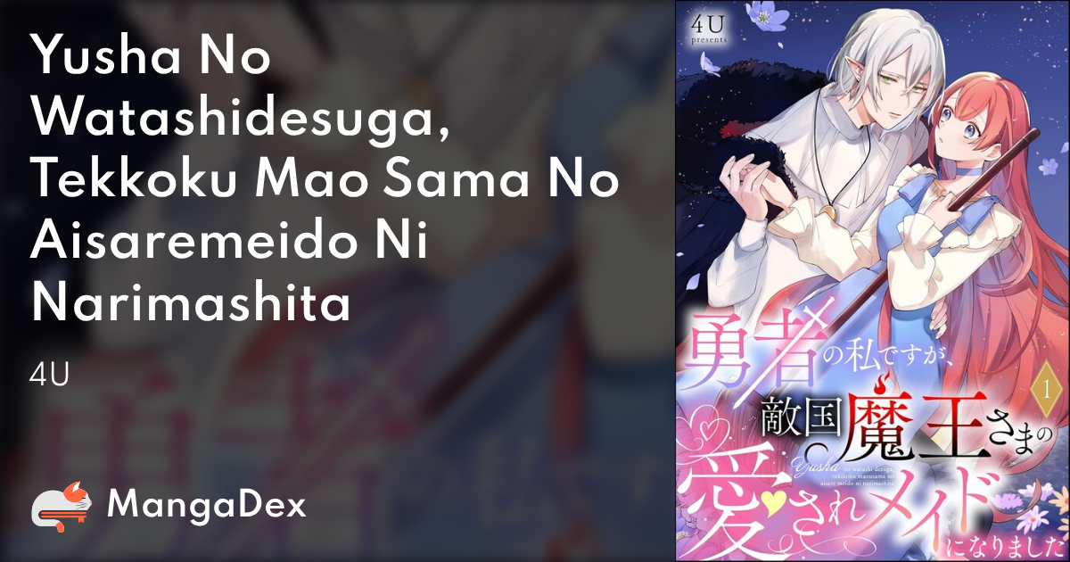 0567beef-b5b7-4c86-a3c0-e3f4f52e1c35