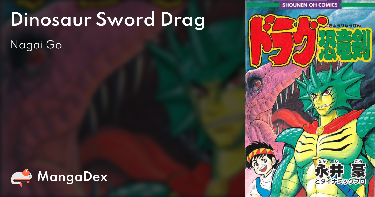 0583ff42-51f8-4c44-9613-4282180185f1