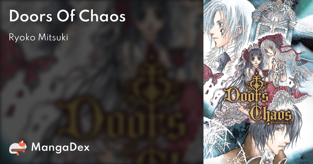 059ea0c7-9ab6-40f9-878c-ff6ff74ce8c7