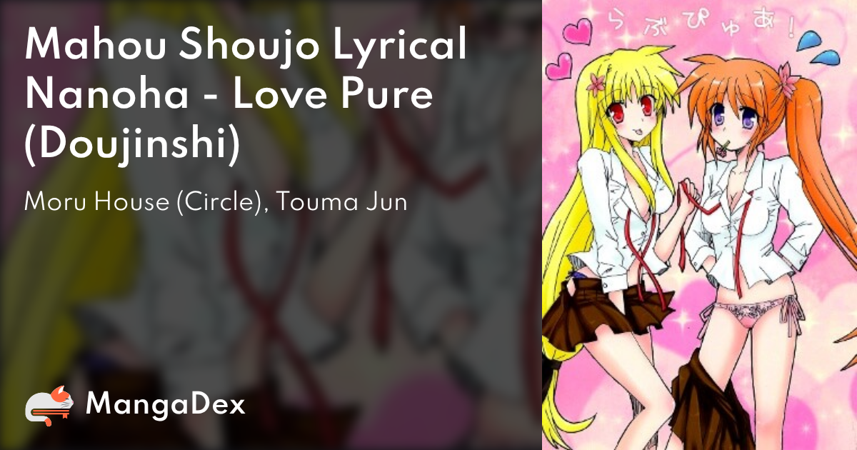 059f2b17-6e0e-485a-be33-c0d1601faac5