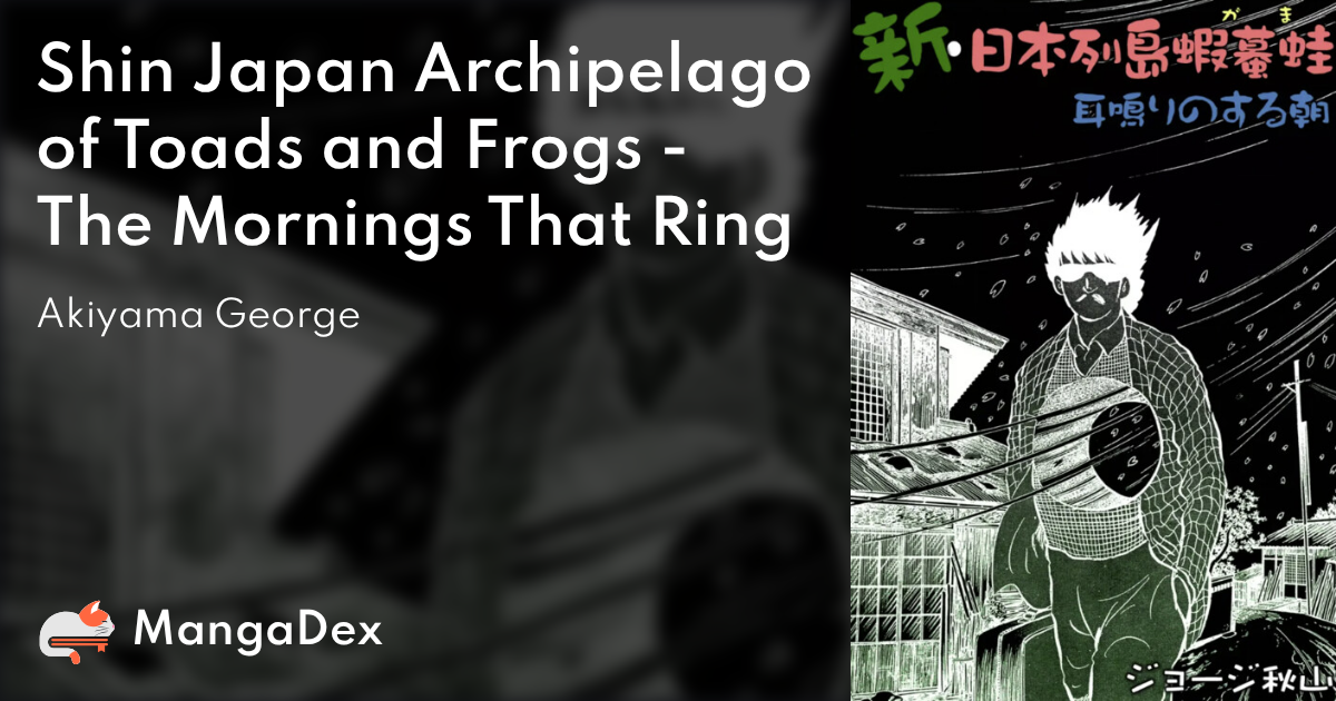 05e04fcf-f192-48df-8a5c-eb3c2b110170